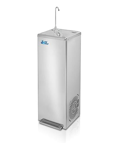 Easywater | Køb easywater produkter her